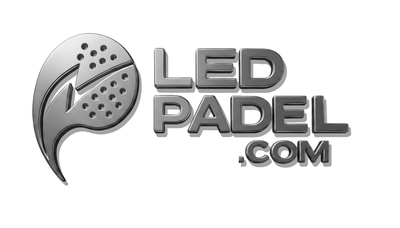 Padel Courts – Page 2 – Padel Lands